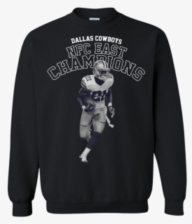 Dress Like Rachel Clean Like Monica Shirt , Free Transparent Clipart ...