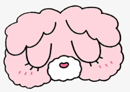 Sleep Zzz Clip Art Transparent For Kids - Zzzzz Sleep Png , Free ...