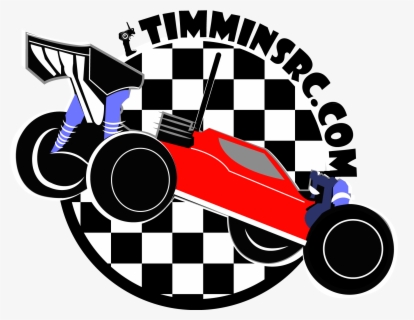 Printable Race Car Track Template , Free Transparent Clipart - ClipartKey