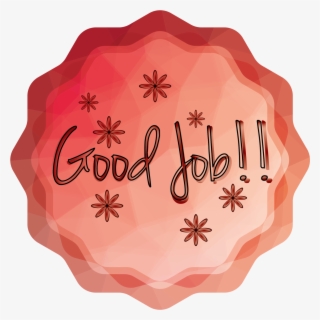 Free Good Job Clip Art with No Background - ClipartKey