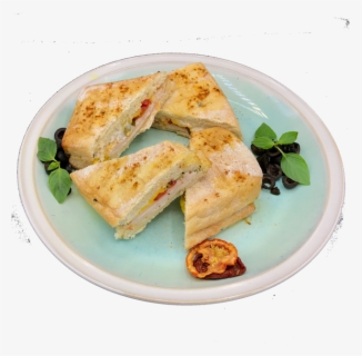 Fatayer , Free Transparent Clipart - ClipartKey