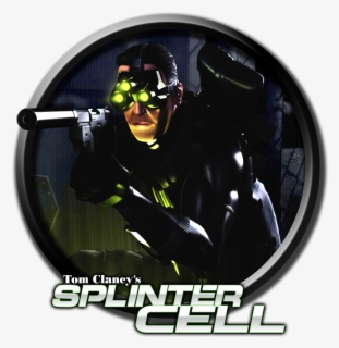 Liquid And Splinters The - Transparent Background Glue Clipart , Free ...