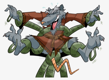 Fallout Piper Tickle Feet , Free Transparent Clipart - ClipartKey