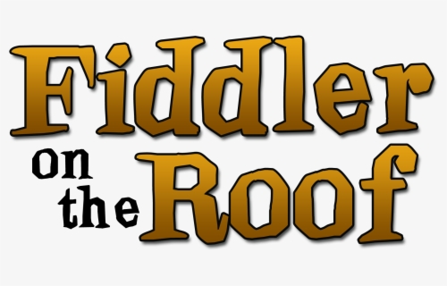 Transparent Fiddler Clipart - Cartoon , Free Transparent Clipart ...