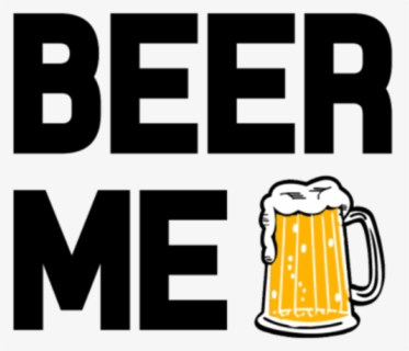 Clipart Beer Beer Label - Beer Me Clip Art , Free Transparent Clipart ...