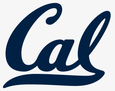 Cal Clipart - Cal Bears , Free Transparent Clipart - ClipartKey