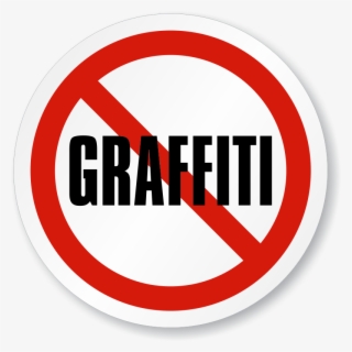 Breakfast Cereal Reese"s Puffs Spit-take Spitting - Meme Spitting Out ...