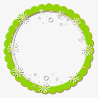 Free 1934 Clip Art with No Background - ClipartKey