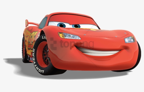 Lightning Mcqueen Png - Lightning Mcqueen Cars 3 Png , Free Transparent ...