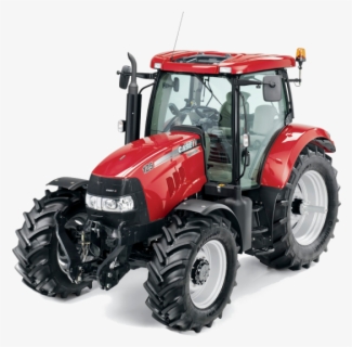 Case Ih International Harvester Case Corporation Tractor - Case Ih Png ...