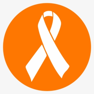 App Store Icon Orange , Free Transparent Clipart - ClipartKey