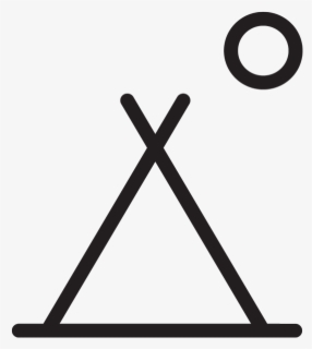 Financial Risk Group Logo , Free Transparent Clipart - ClipartKey