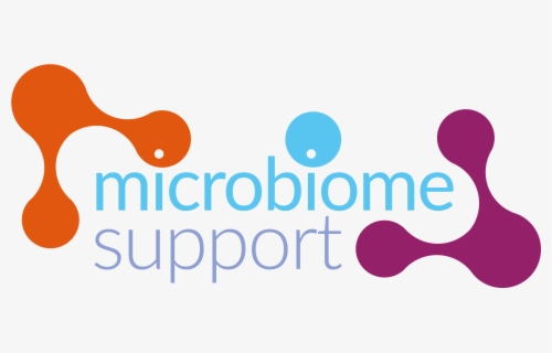 Microbiome , Free Transparent Clipart - ClipartKey