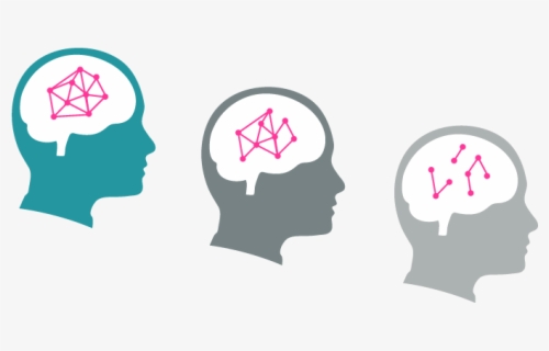 Working Memory Clipart - Drools Working Memory , Free Transparent ...