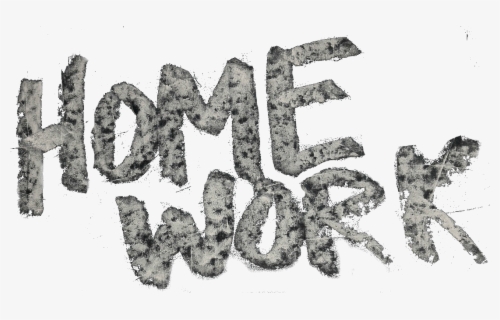 Visual Direction Cues For - Color Cut Glue Visual , Free Transparent ...