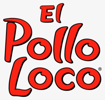 El Pollo Loco Logo , Free Transparent Clipart - ClipartKey