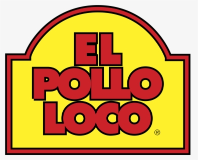 El Pollo Loco Logo , Free Transparent Clipart - ClipartKey