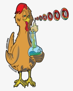El Pollo Loco Logo , Free Transparent Clipart - ClipartKey