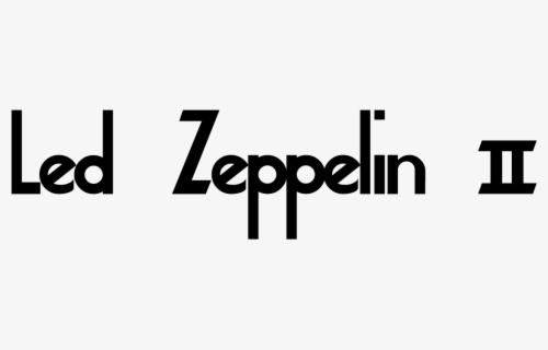 Led Zeppelin Angel Vector , Free Transparent Clipart - ClipartKey