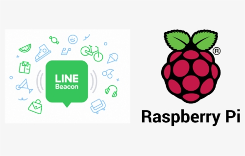 Clipart - Raspberry Pi Clip Art , Free Transparent Clipart - ClipartKey