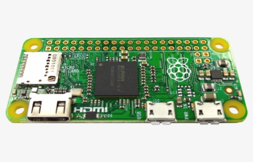 Logo Raspberry Pi Png - Transparent Png Raspberry Pi Logo , Free ...