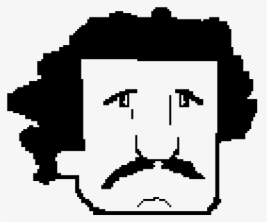 Louis Riel Clipart - Louis Riel Transparent , Free Transparent Clipart ...