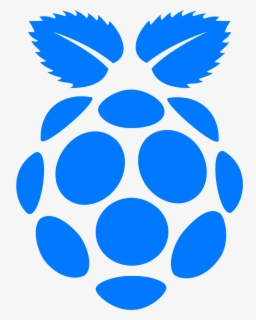 Raspberry Pi 3 Icon , Free Transparent Clipart - ClipartKey