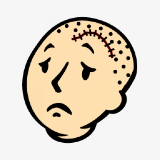 Transparent Cape Lookout Lighthouse Clipart - Fallout 3 Script Extender ...