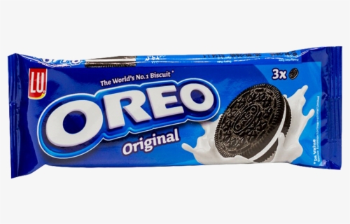 Free Oreo Clip Art with No Background - ClipartKey