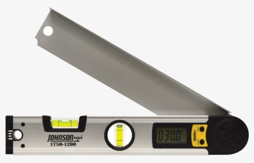 Spirit Level , Free Transparent Clipart - ClipartKey