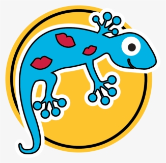 File Of Sarah Geronimo - Sarah G Signature Png , Free Transparent ...