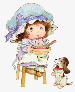 File Of Sarah Geronimo - Sarah G Signature Png , Free Transparent ...