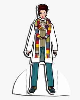 File Of Sarah Geronimo - Sarah G Signature Png , Free Transparent ...