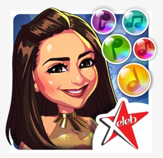 File Of Sarah Geronimo - Sarah G Signature Png , Free Transparent ...