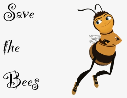 File Of Sarah Geronimo - Sarah G Signature Png , Free Transparent ...