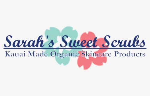 File Of Sarah Geronimo - Sarah G Signature Png , Free Transparent ...