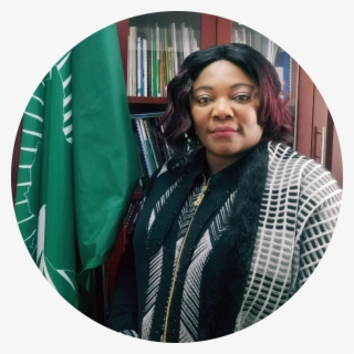 File Of Sarah Geronimo - Sarah G Signature Png , Free Transparent ...