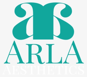 Arla Logo Png - Arla Foods Logo , Free Transparent Clipart - ClipartKey