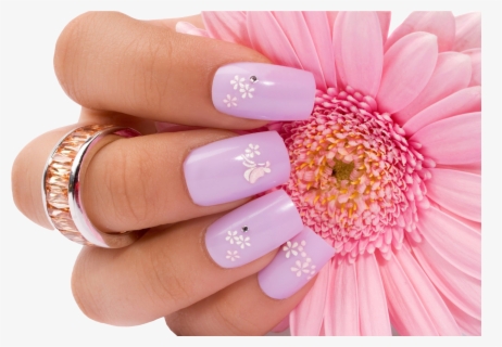 Transparent Nail Png - High Resolution Images Nails , Free Transparent ...