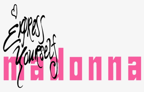 Transparent Assuage Clipart - Express Yourself , Free Transparent ...