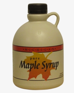 Free Maple Syrup Clip Art with No Background - ClipartKey