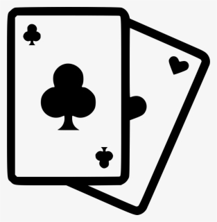 Transparent Gamble Clipart - Gamble Icon Png , Free Transparent Clipart ...