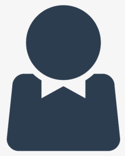 Person Infographic Icon Vector , Free Transparent Clipart - ClipartKey