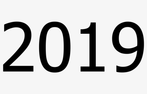 Holy Cannoli - Circle , Free Transparent Clipart - ClipartKey