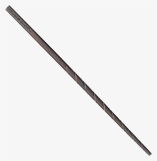 Wizard Wand Png , Free Transparent Clipart - ClipartKey