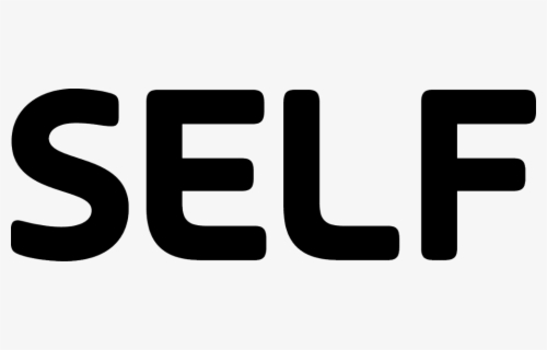 Self Logo [magazine] Png - Self Magazine Logo Transparent , Free ...
