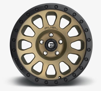 Vector - Fuel D601 Vector , Free Transparent Clipart - ClipartKey