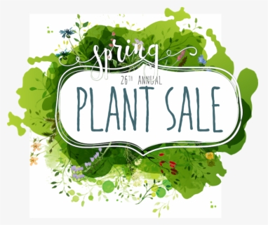 Plant Sale Clipart , Free Transparent Clipart - ClipartKey