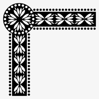 Free Corner Clip Art with No Background - ClipartKey