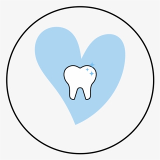 Cartoon Missing Teeth Png , Free Transparent Clipart - ClipartKey